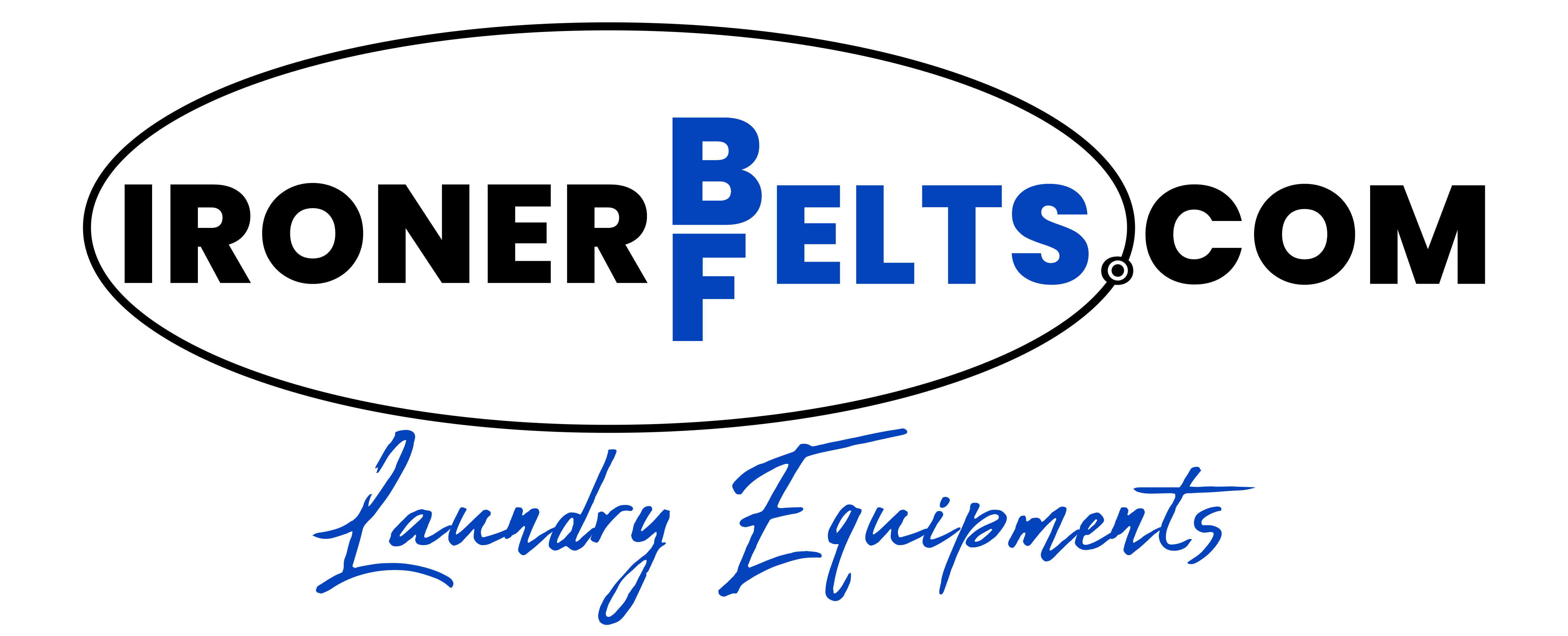 Dowper Perchlorethylene Solvent 330 Kg - İroner Belts